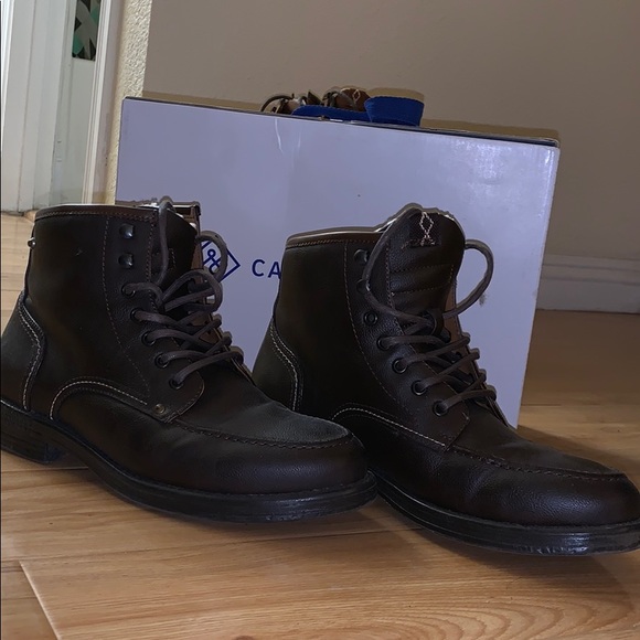 Call It Spring | Shoes | Men Boots | Poshmark